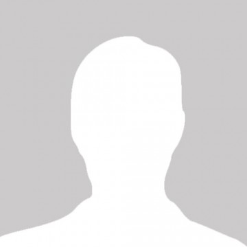 Gabriel Rosenberg – Jacobowitz Newman Tversky LLP